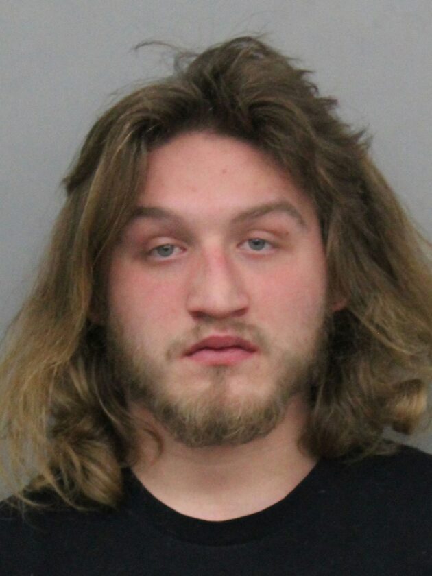 Marshalltown man wanted for fleeing law enforcement | News, Sports ...